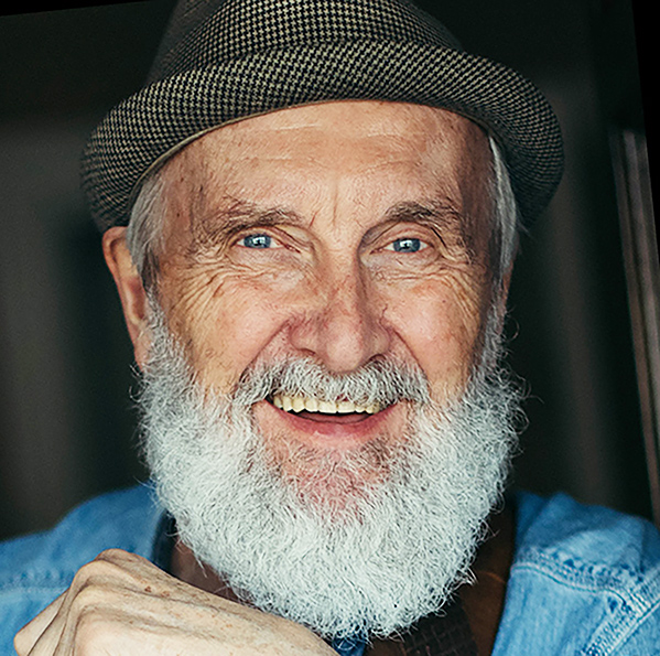 November 6th Birthdays | 50+ World - 50+ World