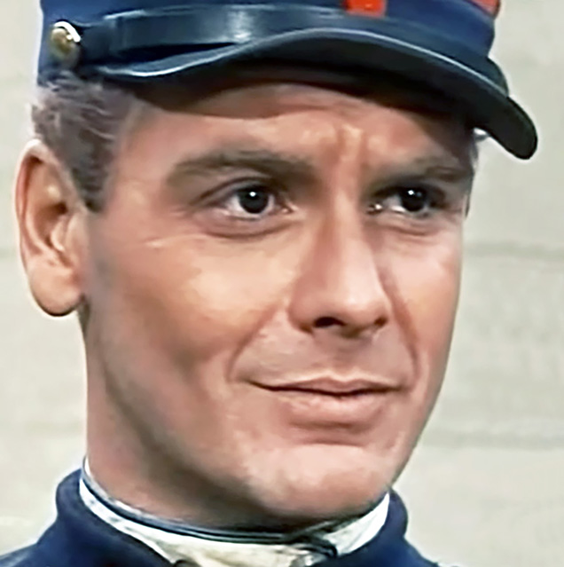 November 16th Birthdays | 50+ World - 50+ World