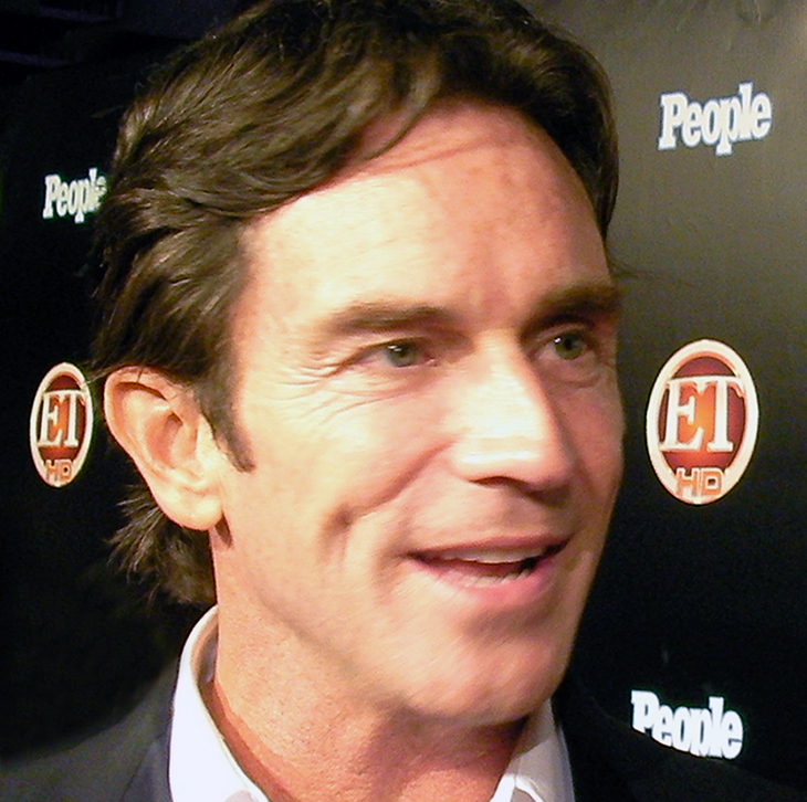 November 4th Birthdays | 50+ World - 50+ World