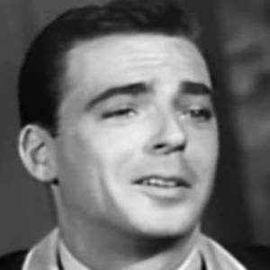 November 3rd Birthdays | 50+ World - 50+ World