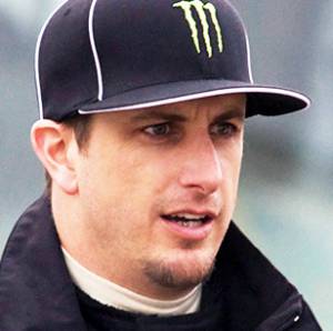 November 21st Birthdays | 50+ World - 50+ World