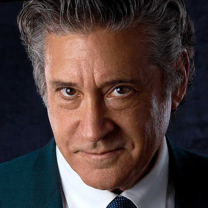 November 18th Birthdays | 50+ World - 50+ World