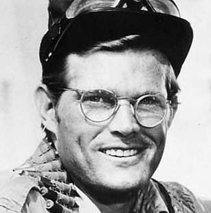 November 8th Birthdays | 50+ World - 50+ World