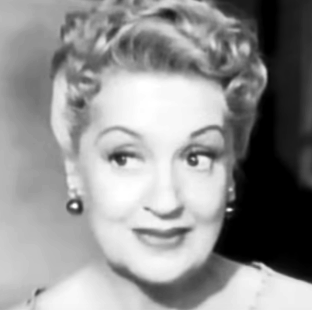 November 22nd Birthdays | 50+ World - 50+ World