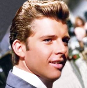 November 23rd Birthdays | 50+ World - 50+ World