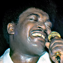 November 25th Birthdays | 50+ World - 50+ World