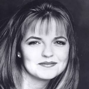 November 16th Birthdays | 50+ World - 50+ World