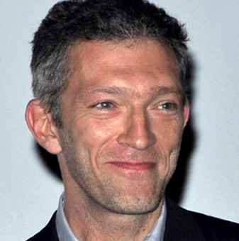 November 23rd Birthdays | 50+ World - 50+ World