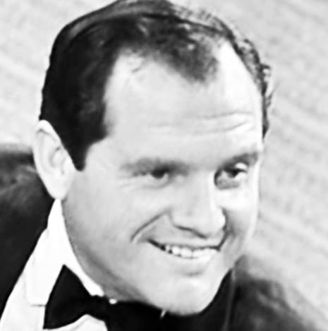 December 26th Birthdays | 50+ World - 50+ World