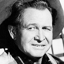 December 25th Birthdays | 50+ World - 50+ World