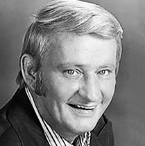 December 17th Birthdays | 50+ World - 50+ World