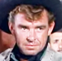 December 4th Birthdays | 50+ World - 50+ World