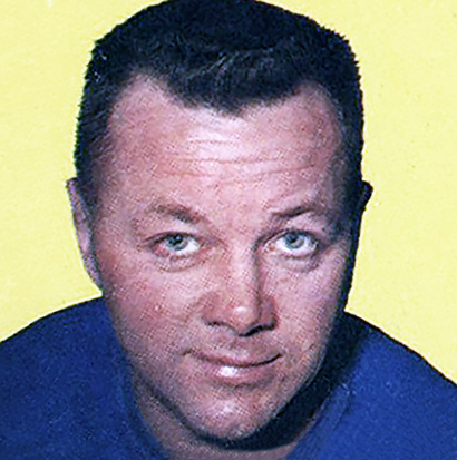 December 19th Birthdays | 50+ World - 50+ World