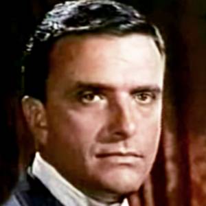 December 21st Birthdays | 50+ World - 50+ World