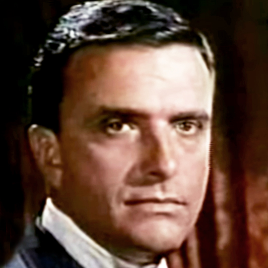 December 21st Birthdays | 50+ World - 50+ World