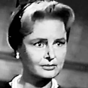 December 9th Birthdays | 50+ World - 50+ World