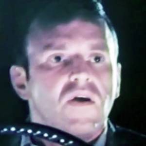 December 14th Birthdays | 50+ World - 50+ World