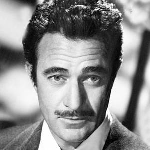 December 11th Birthdays | 50+ World - 50+ World