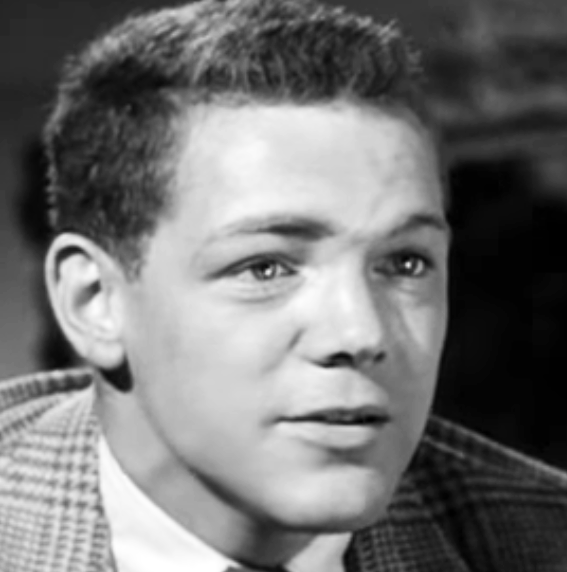 December 8th Birthdays | 50+ World - 50+ World