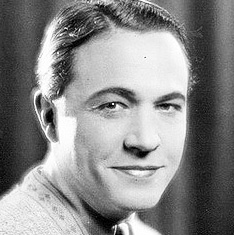 December 31st Birthdays | 50+ World - 50+ World