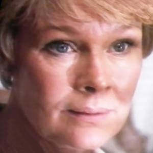 December 9th Birthdays | 50+ World - 50+ World