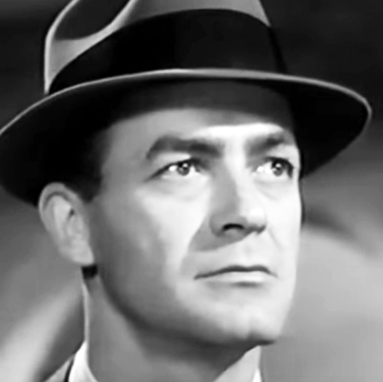 December 13th Birthdays | 50+ World - 50+ World