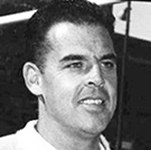 December 6th Birthdays | 50+ World - 50+ World