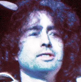 December 17th Birthdays | 50+ World - 50+ World