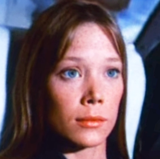 December 25th Birthdays | 50+ World - 50+ World