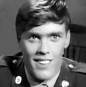 December 12th Birthdays | 50+ World - 50+ World