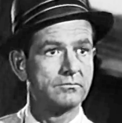 January 21st Birthdays | 50+ World - 50+ World