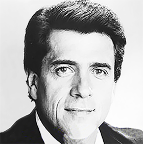 January 14th Birthdays | 50+ World - 50+ World