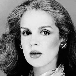 January 8th Birthdays | 50+ World - 50+ World