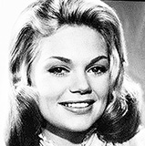 January 4th Birthdays | 50+ World - 50+ World