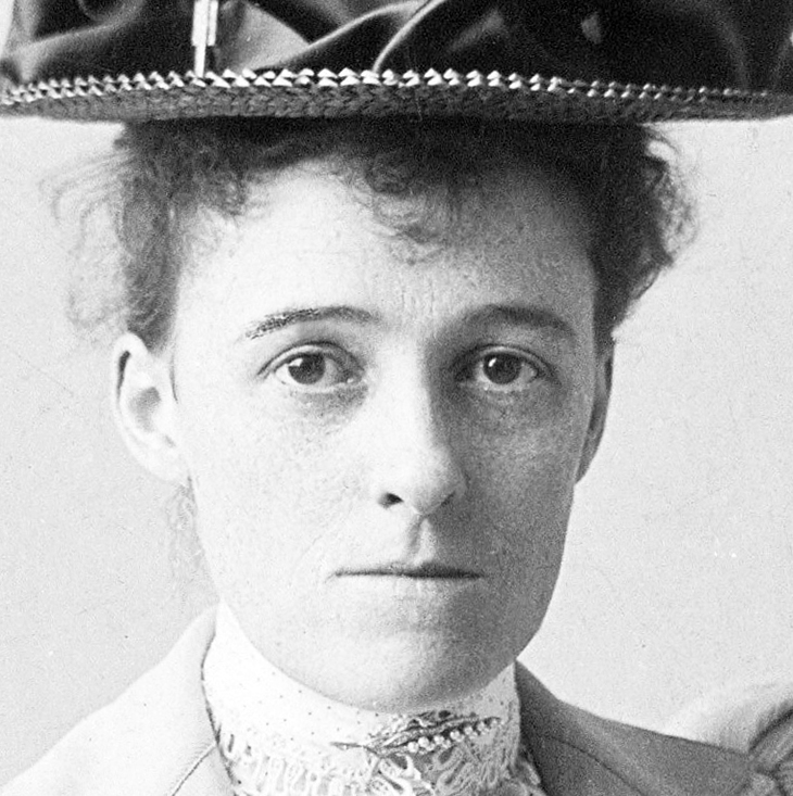 January 24th Birthdays | 50+ World - 50+ World