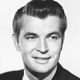 January 25th Birthdays | 50+ World - 50+ World