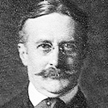 January 11th Birthdays | 50+ World - 50+ World