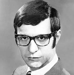 January 12th Birthdays | 50+ World - 50+ World