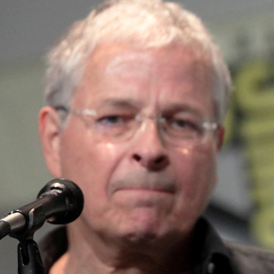 January 14th Birthdays | 50+ World - 50+ World