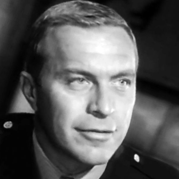 January 12th Birthdays | 50+ World - 50+ World