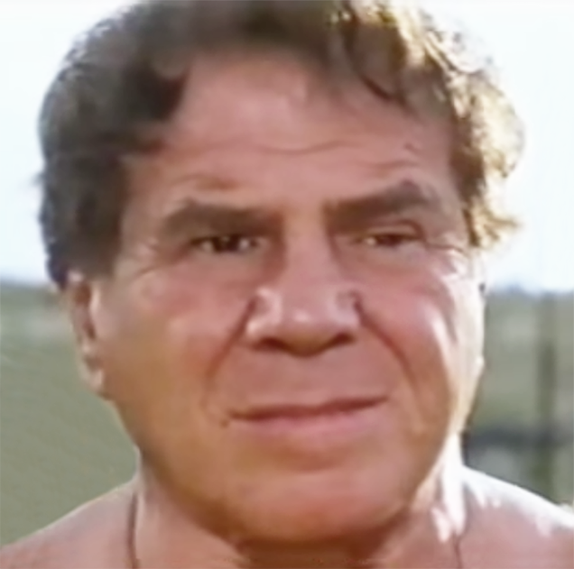 January 11th Birthdays | 50+ World - 50+ World