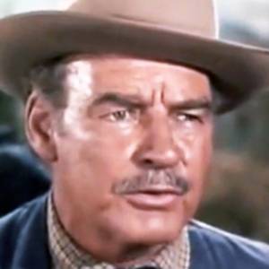 January 12th Birthdays | 50+ World - 50+ World