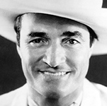 January 6th Birthdays | 50+ World - 50+ World