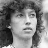 January 31st Birthdays | 50+ World - 50+ World