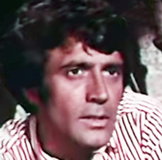 February 8th Birthdays | 50+ World - 50+ World