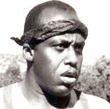 February 26th Birthdays | 50+ World - 50+ World