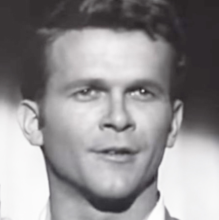 February 1st Birthdays | 50+ World - 50+ World