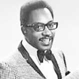 February 19th Birthdays | 50+ World - 50+ World