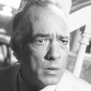 February 14th Birthdays | 50+ World - 50+ World