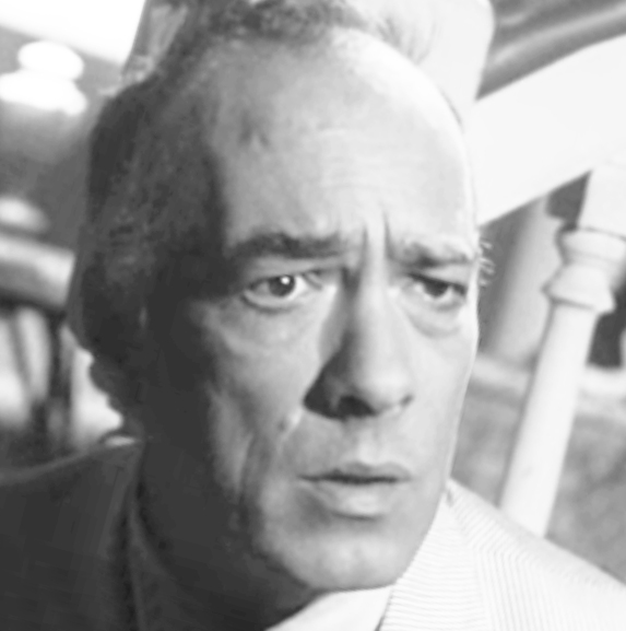 February 14th Birthdays | 50+ World - 50+ World